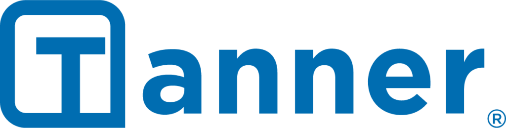 Casos de éxito - Primus