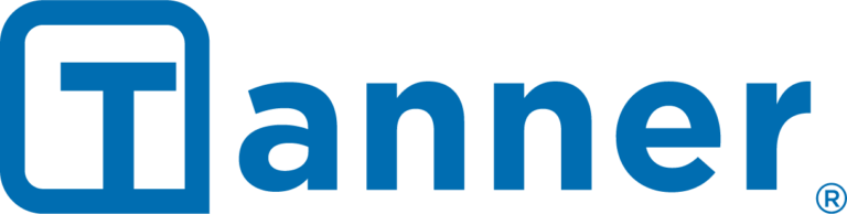 Casos de éxito - Primus